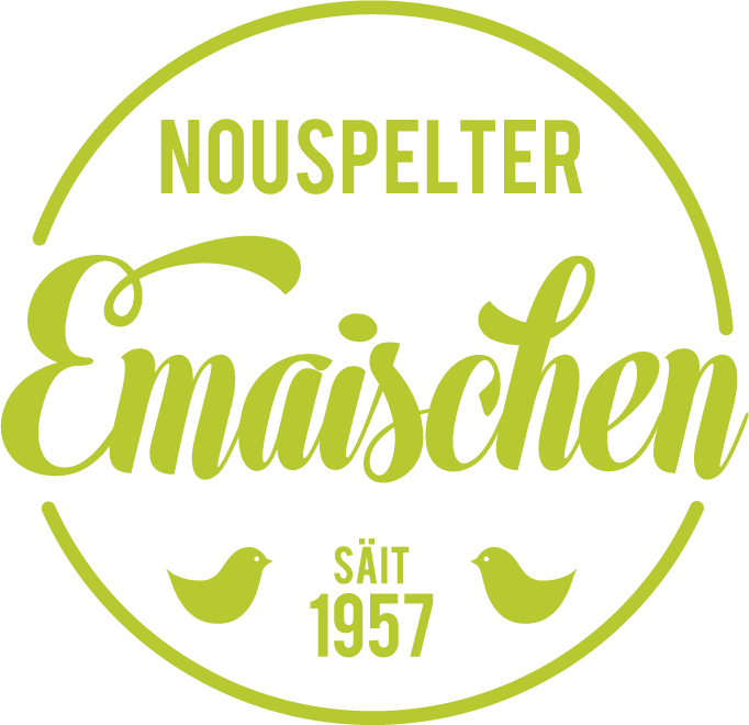 Emaischen a.s.b.l. – All Joer um Ouschterweekend zu Nouspelt